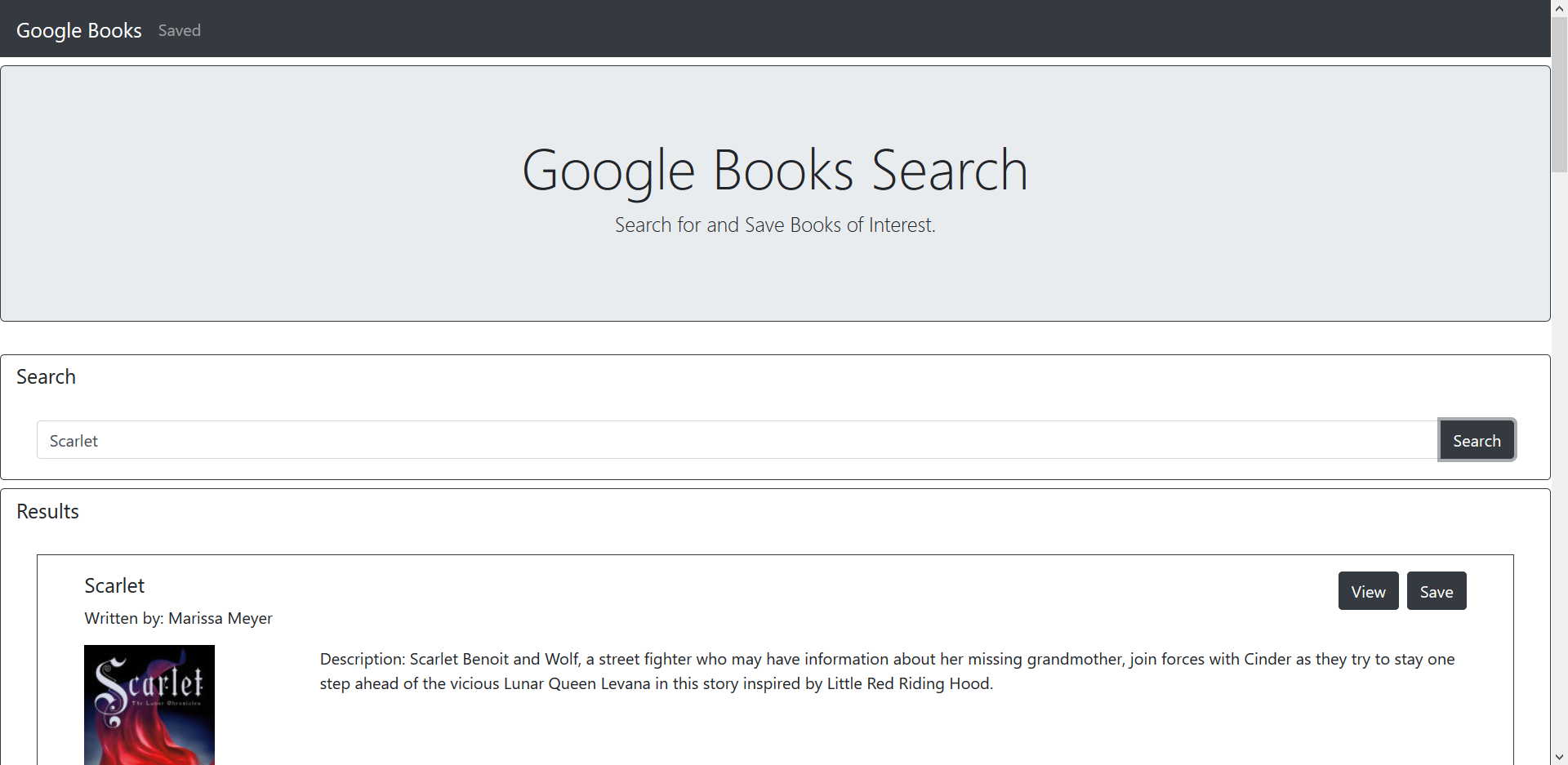 Jeffrey Freeman | Portfolio